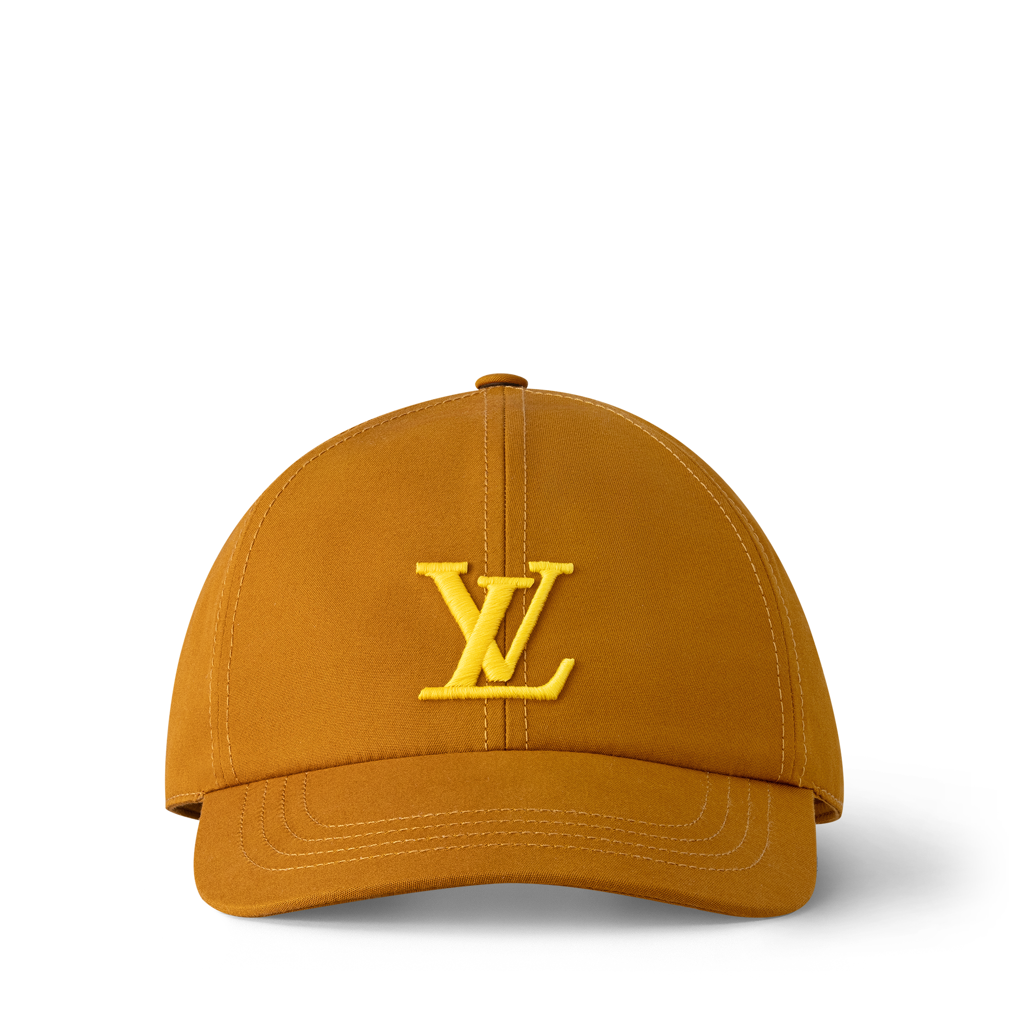 Casquette Only LV S00 - Accessoires de luxe | Homme | LOUIS VUITTON